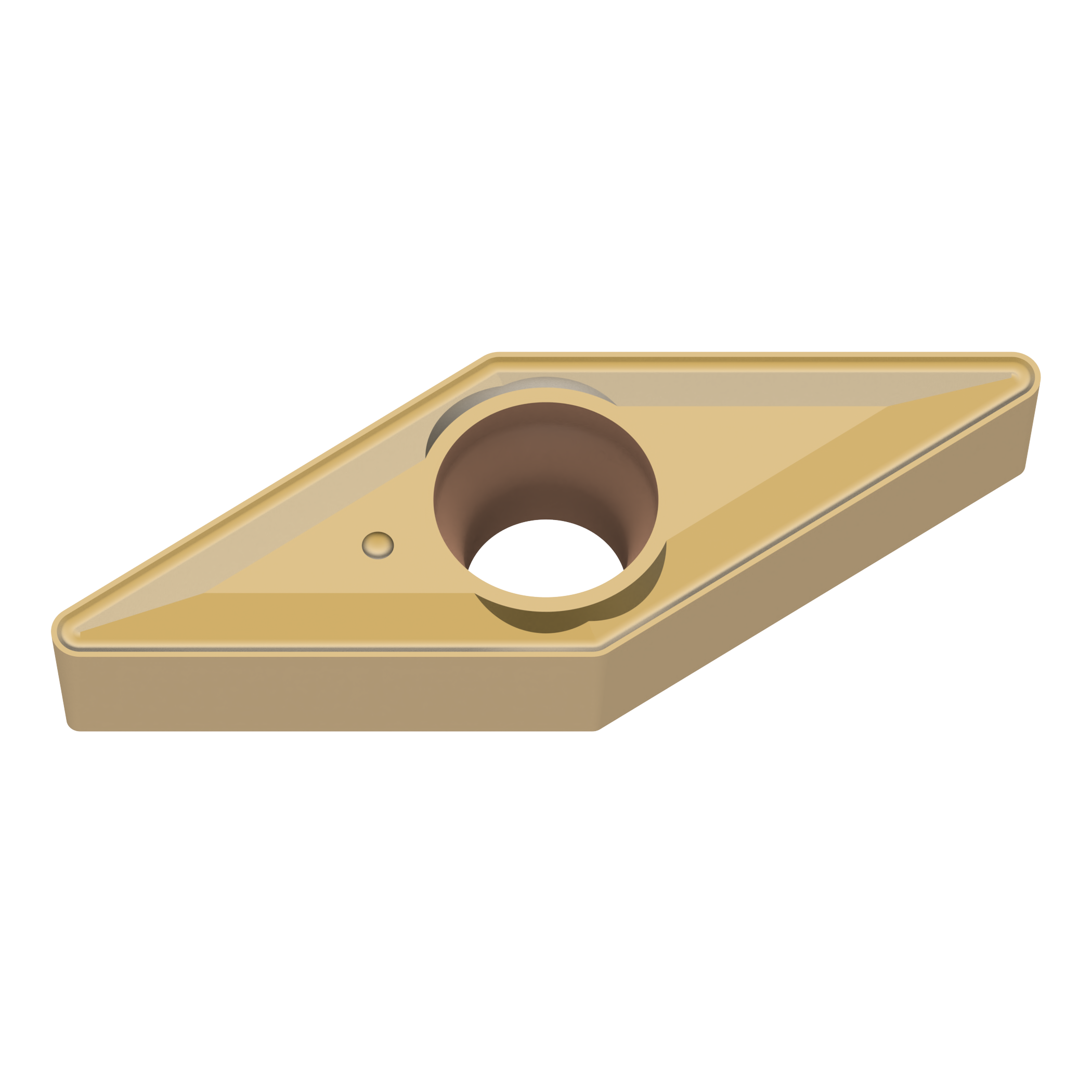 VBMT160404-MM MC7025 – Mitsubishi Materials USA