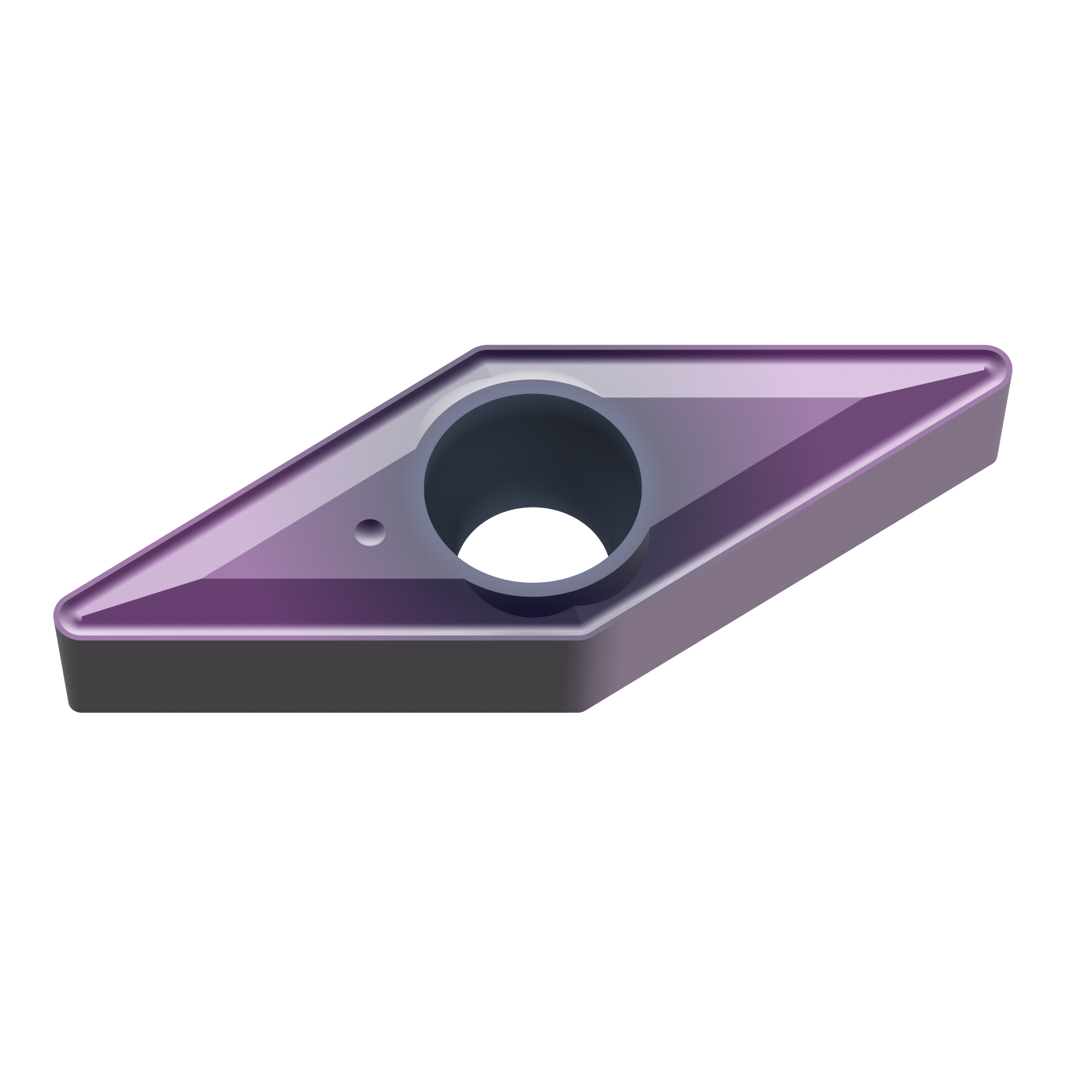 VBMT160404-MM VP15TF – Mitsubishi Materials USA