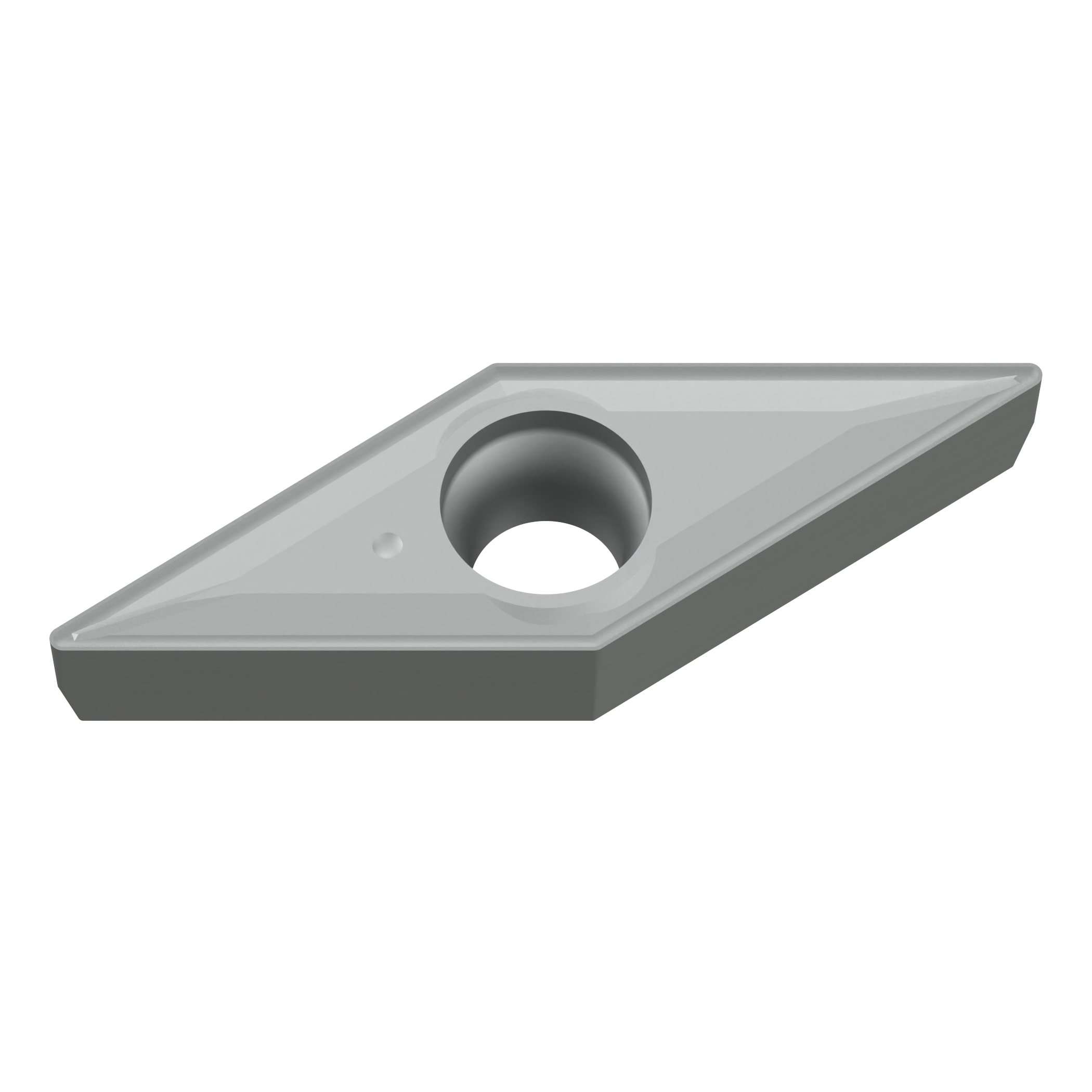 VBMT160408-MS MT9005 – Mitsubishi Materials USA