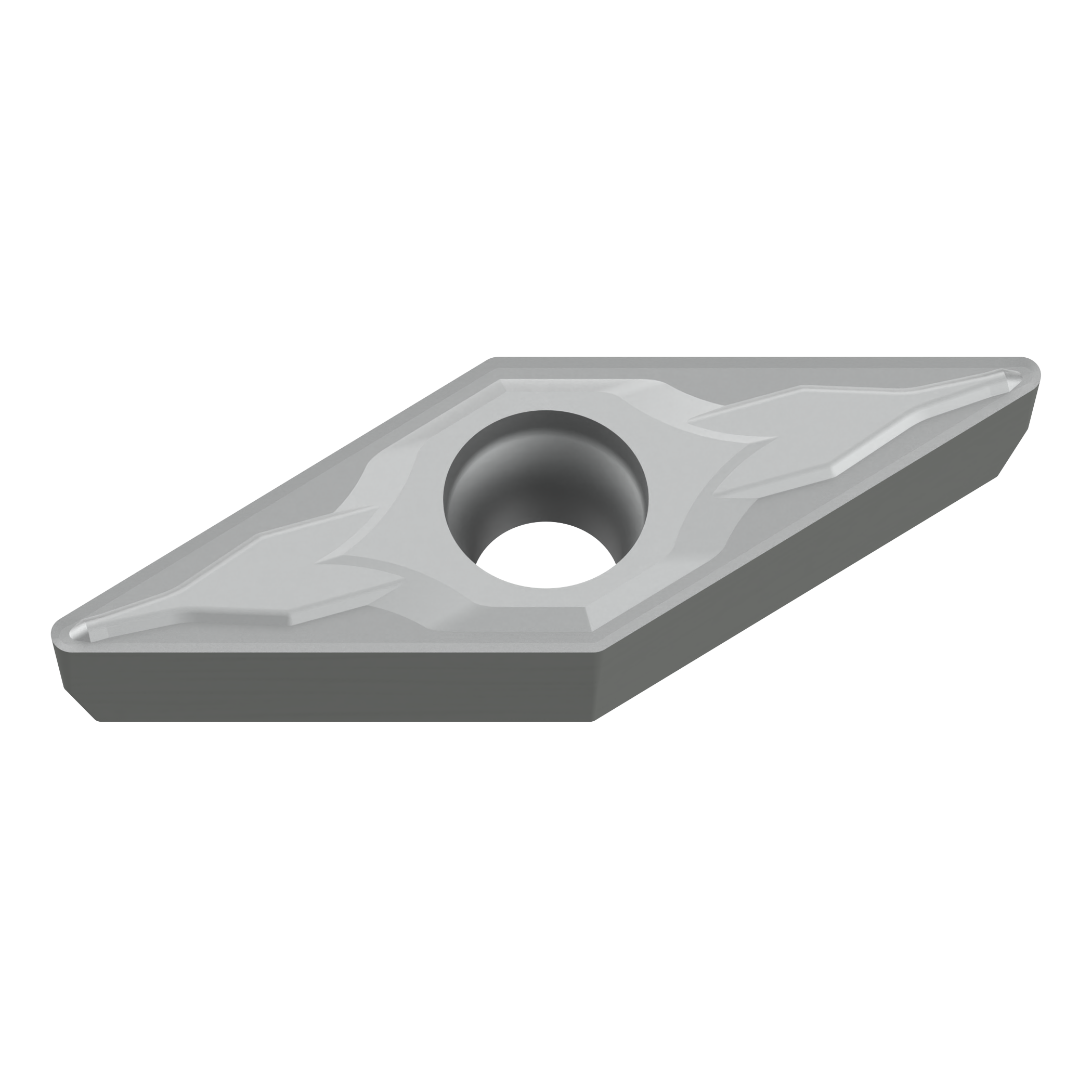 VCMT110304-LS MT9005 – Mitsubishi Materials USA