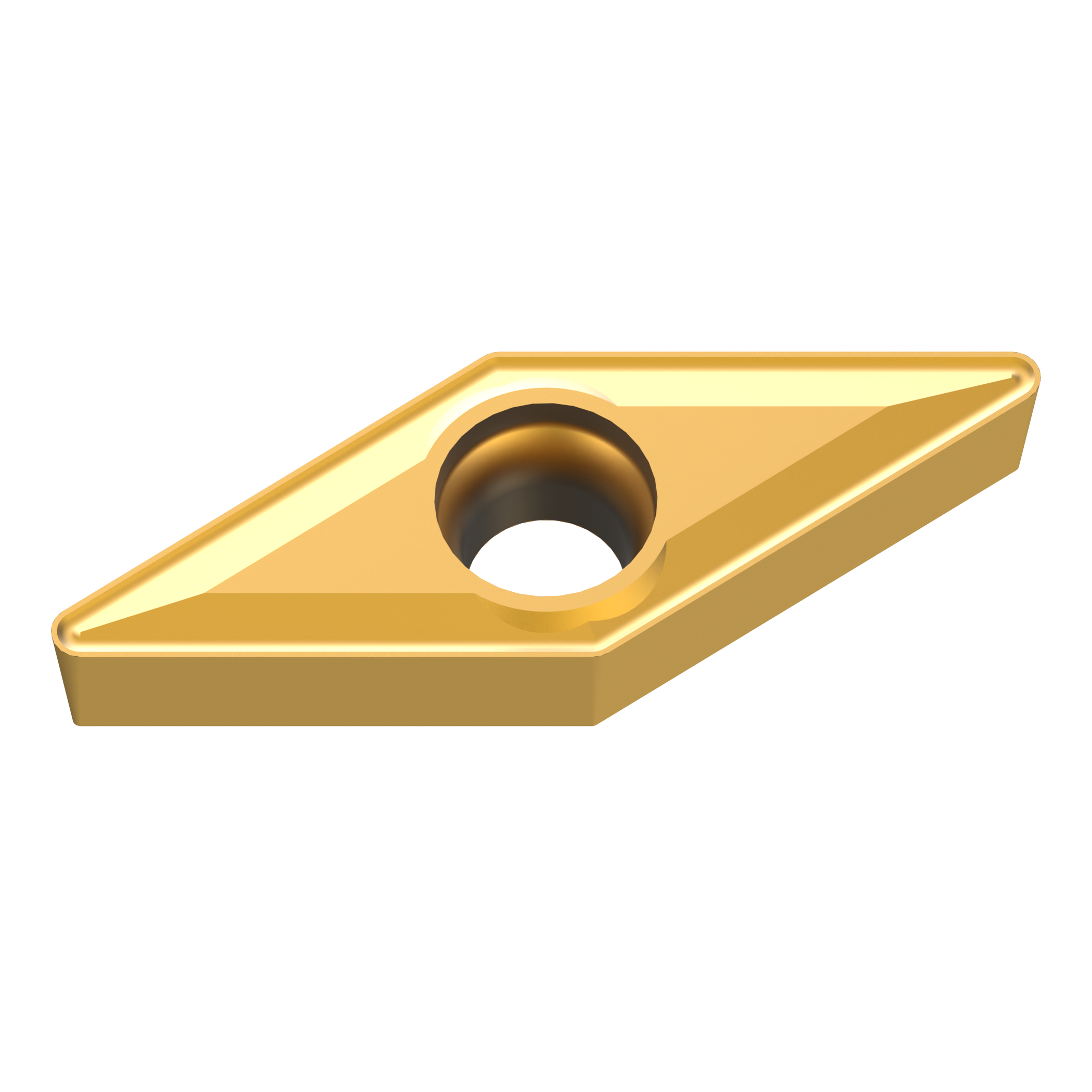 VCMT110304-MP MC6115 – Mitsubishi Materials USA