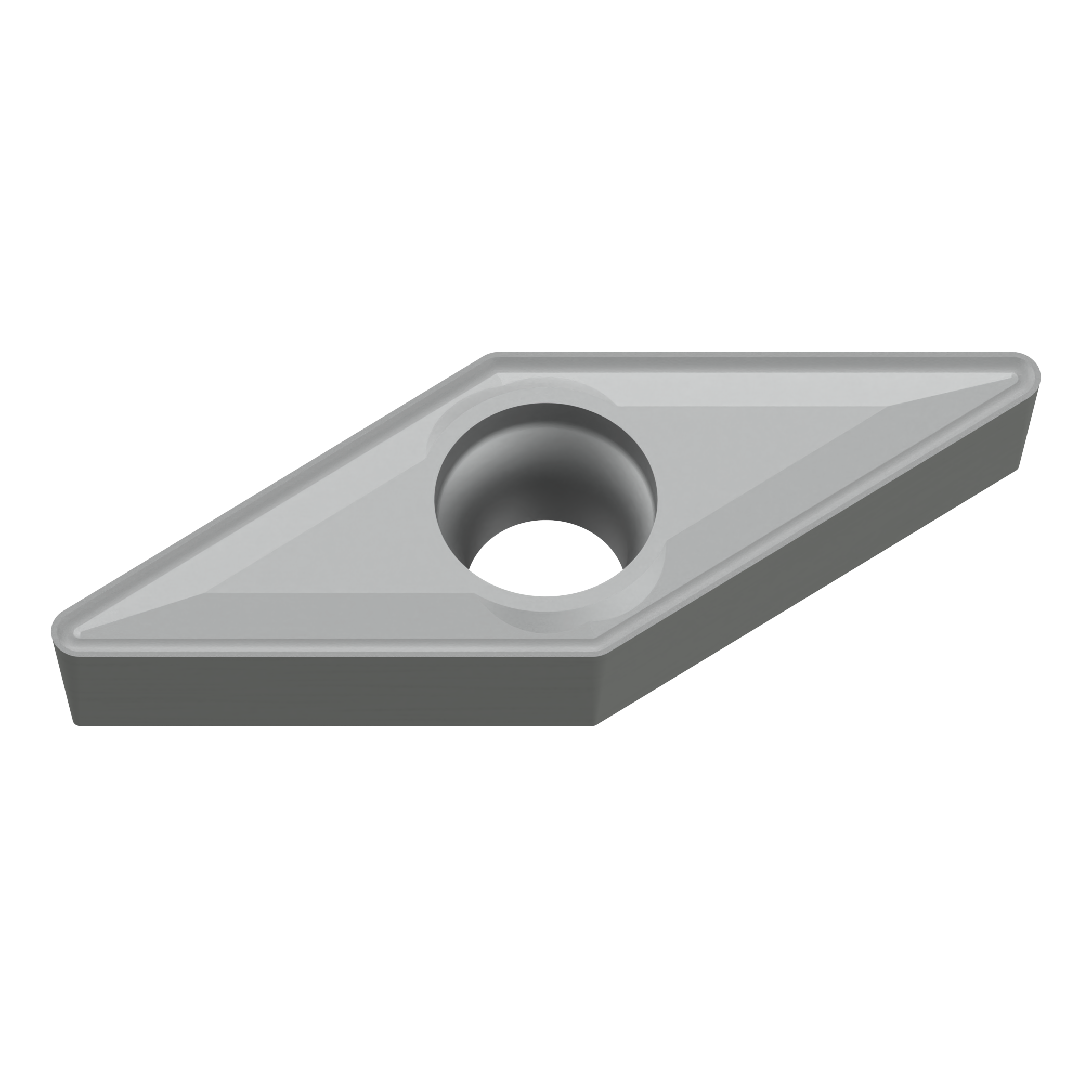 VCMT160408-MS MT9005 – Mitsubishi Materials USA