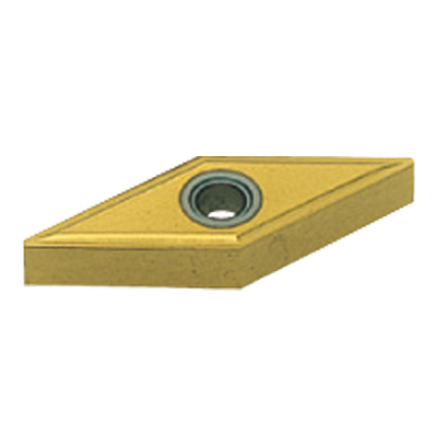 VNMG160404-GM MP7035 – Mitsubishi Materials USA