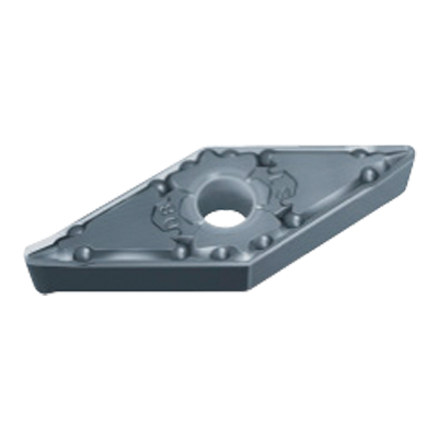 VNMG160402-LS MP9005 – Mitsubishi Materials USA