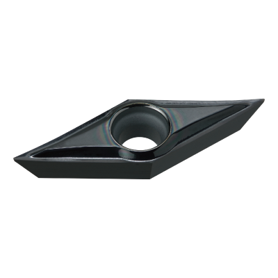 VPGT110302M-FS-P MS9025 – Mitsubishi Materials USA