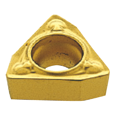 WBMTL30202L-MV NX3035 – Mitsubishi Materials USA