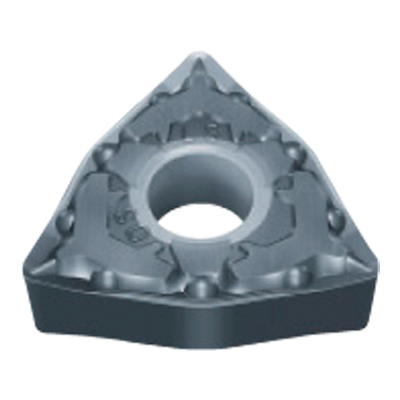 WNMG080408-LS MP9015 – Mitsubishi Materials USA