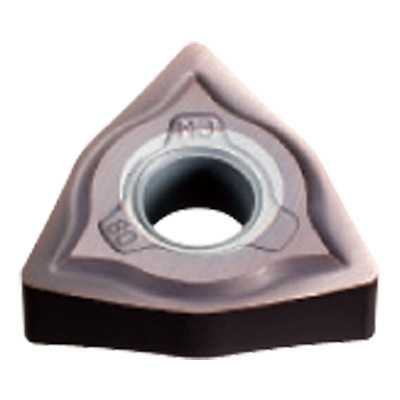 WNMG080412-MJ MP9015 – Mitsubishi Materials USA