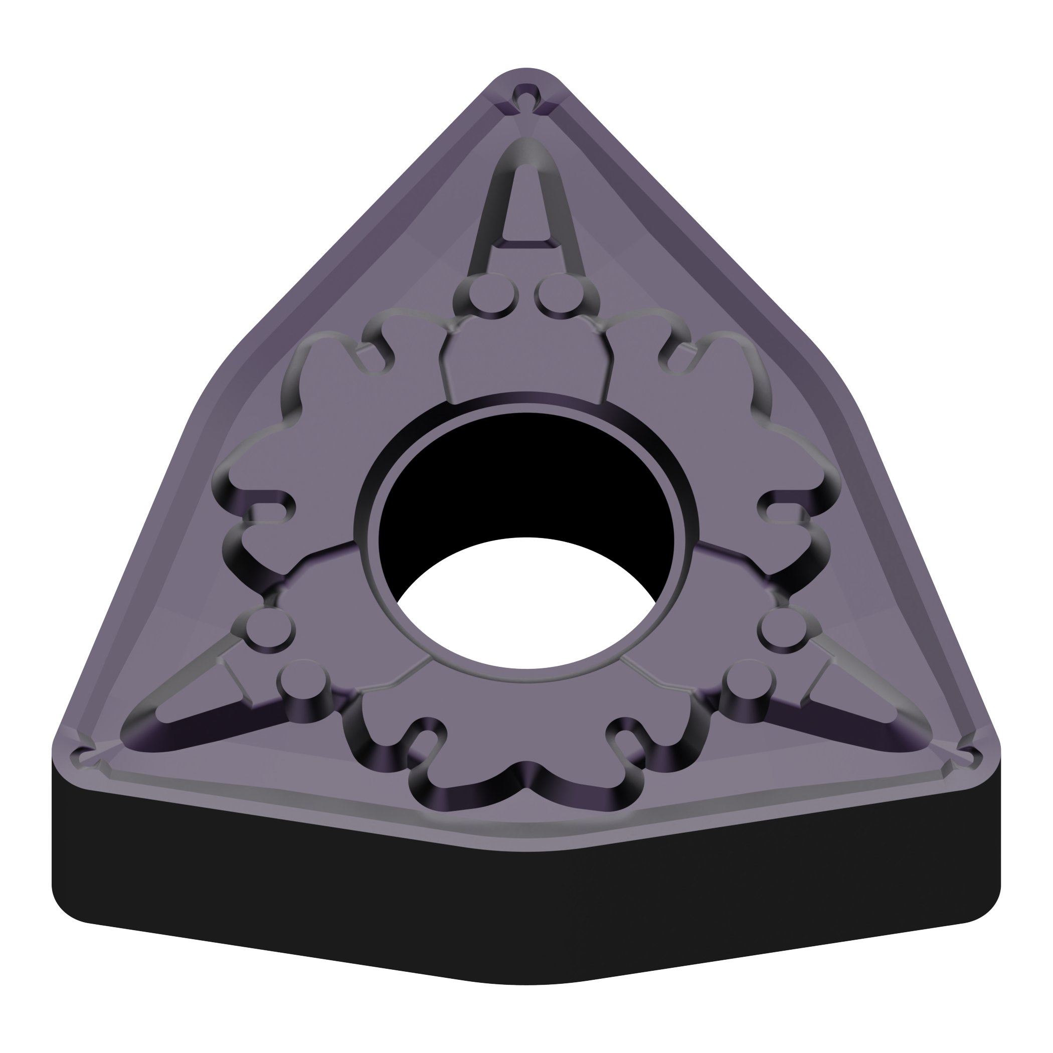 WNMG060408-MM MC7025 – Mitsubishi Materials USA