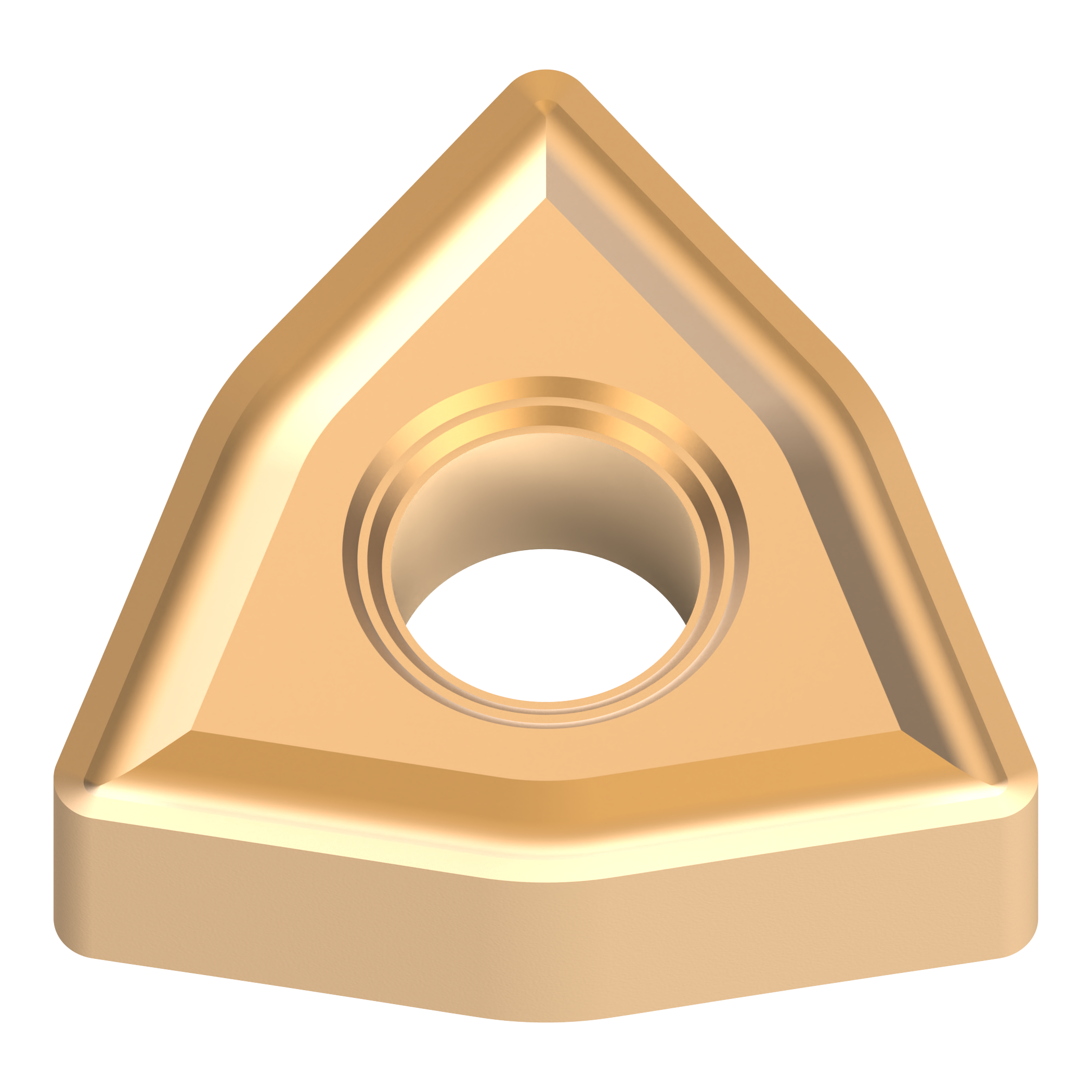 WNMG080412-MS US905 – Mitsubishi Materials USA