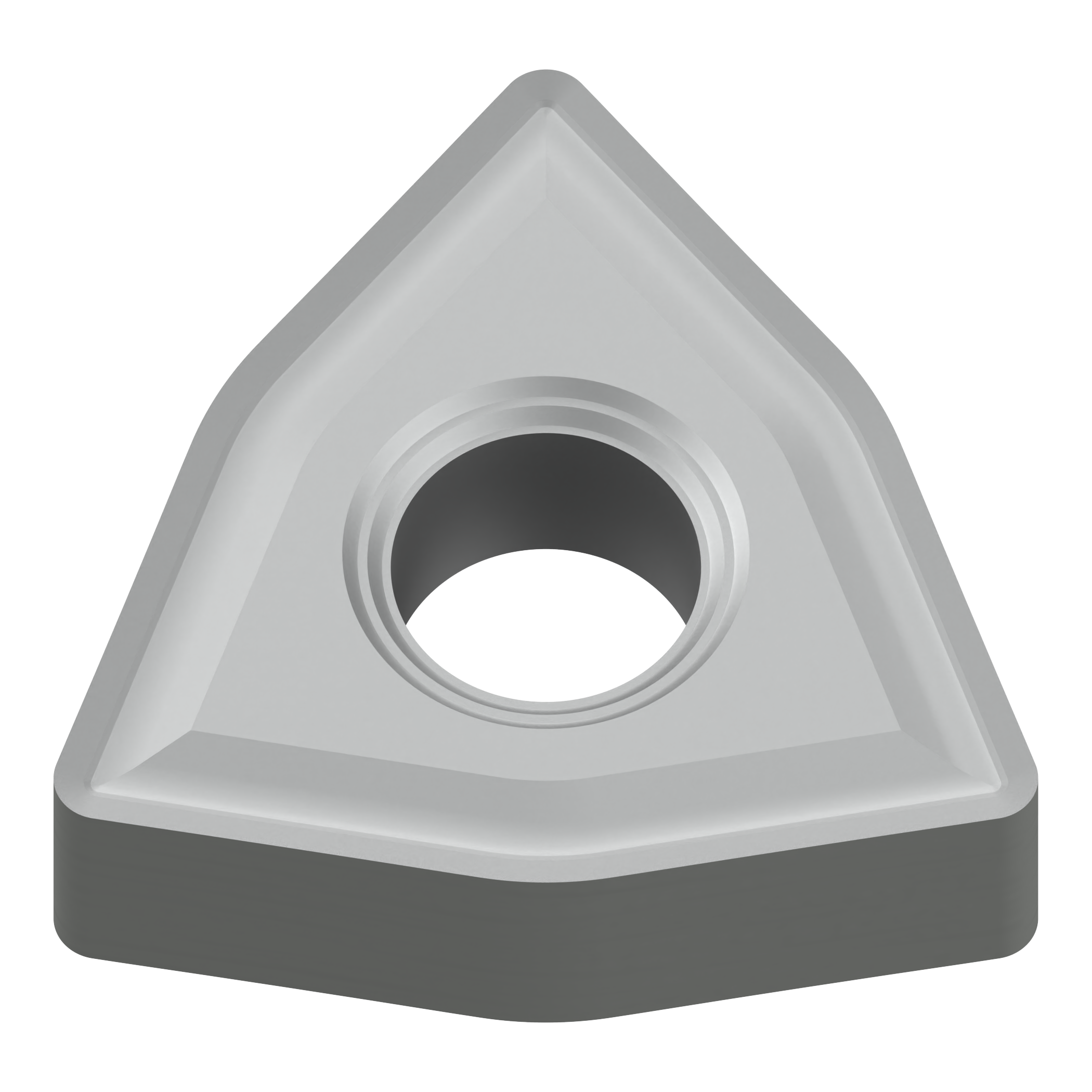 WNMG080412-MS MT9015 – Mitsubishi Materials USA