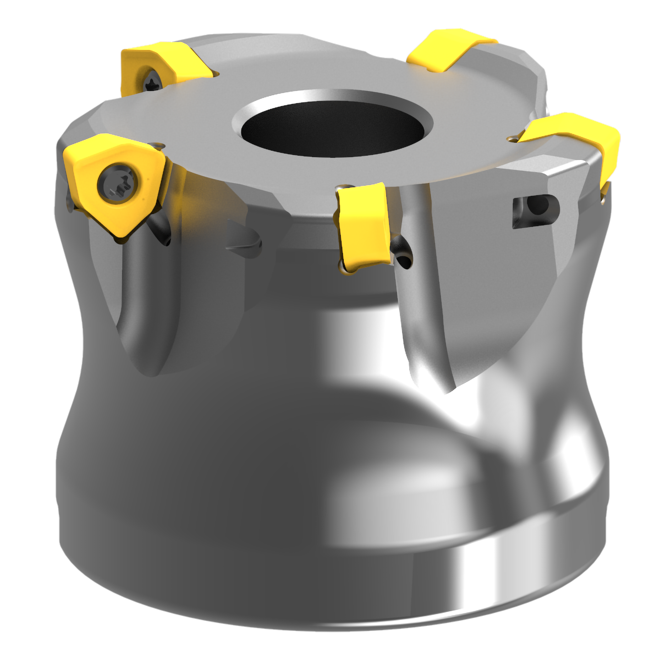WJX09UR2.5005CA – Mitsubishi Materials USA