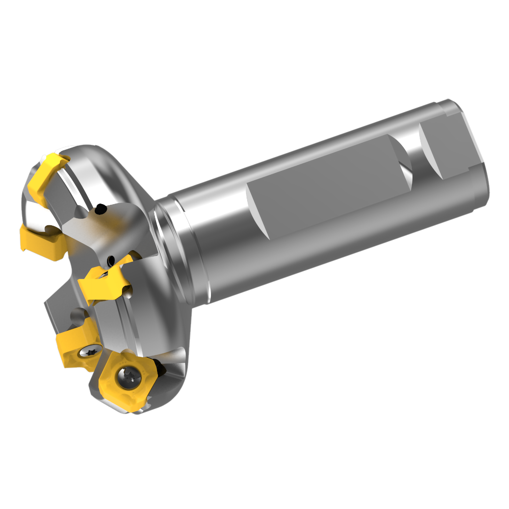 WSX445UR4005FA20M – Mitsubishi Materials USA