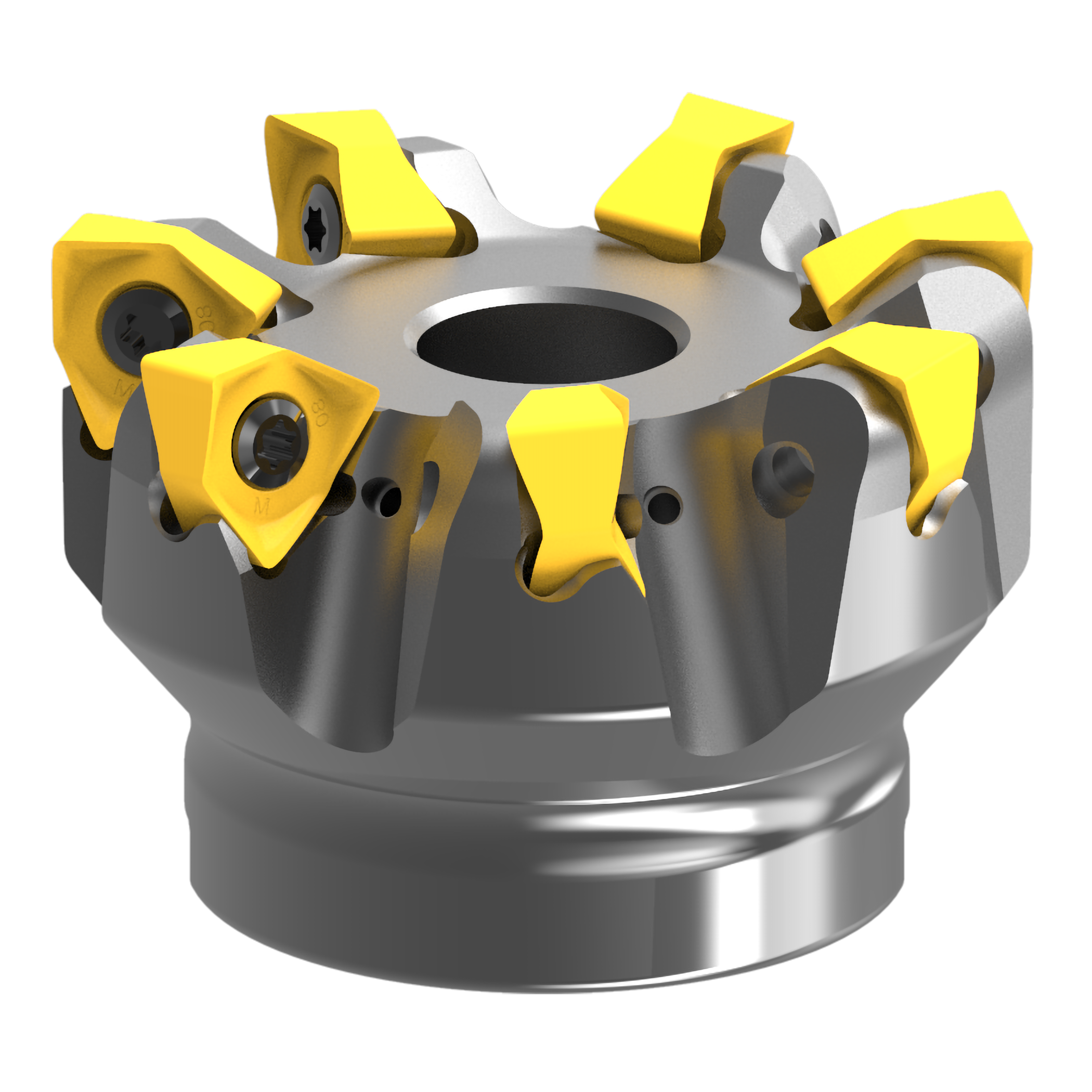 WWX400UR3.0007CA – Mitsubishi Materials USA