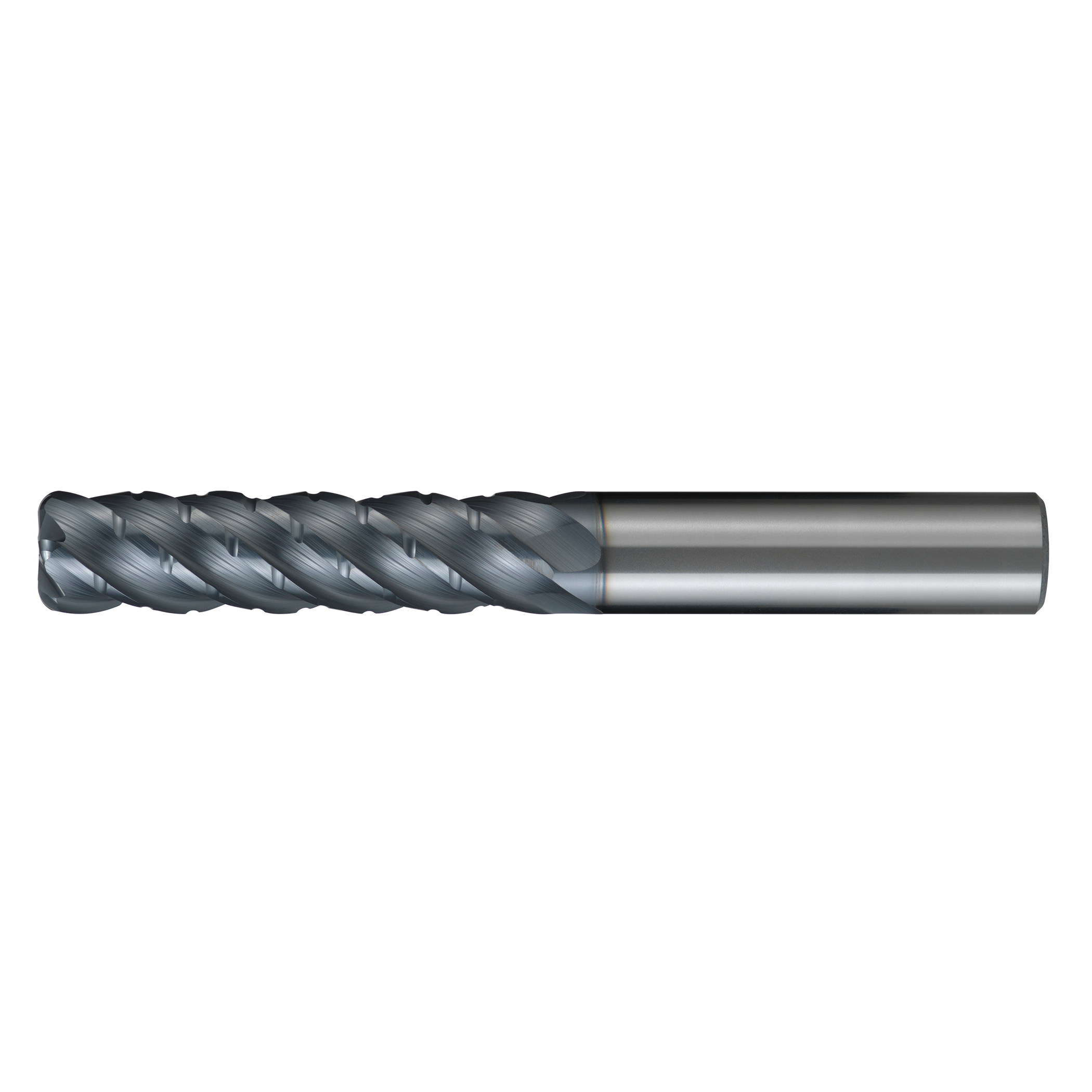 VQLCSRBD2000R300 – Mitsubishi Materials USA