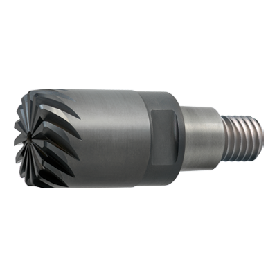 IMX12C10T100R05T080C EP7020 – Mitsubishi Materials USA