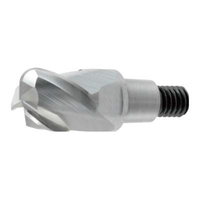 IMX10C3A120R10010 ET2020 – Mitsubishi Materials USA