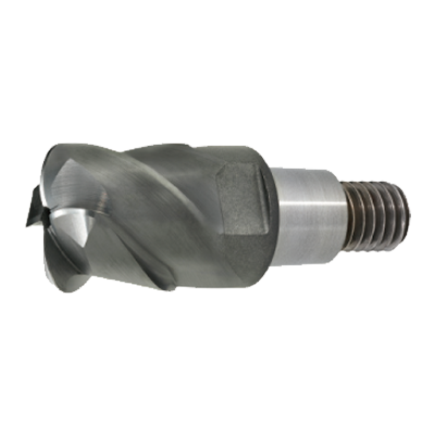 IMX16C4FD0625MC EP7020 – Mitsubishi Materials USA