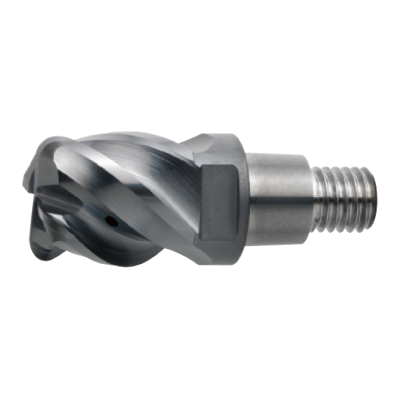 IMX12C4HV120R30012S EP7020 – Mitsubishi Materials USA