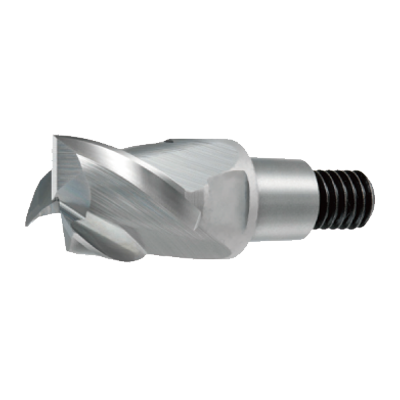 IMX16S3A18014 ET2020 – Mitsubishi Materials USA