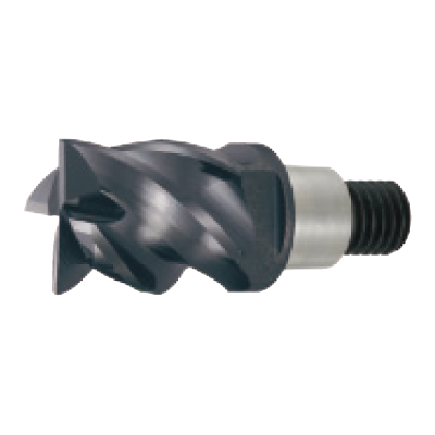 IMX10S4HV0375M EP7020 – Mitsubishi Materials USA
