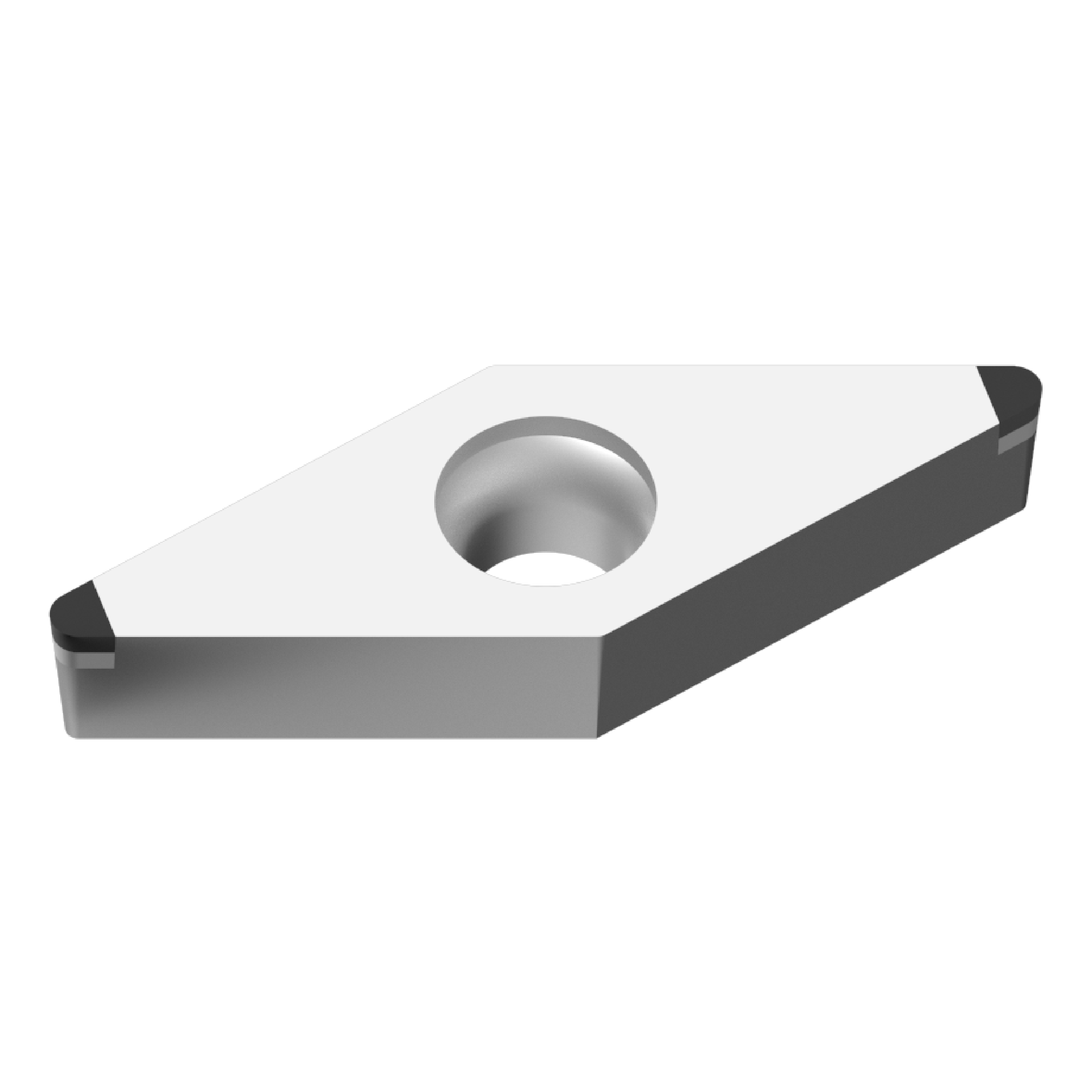 NP-VBGW160402FS2 MB8210 – Mitsubishi Materials USA