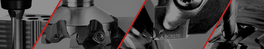 Mitsubishi Materials USA Store